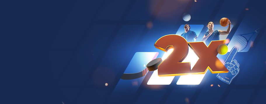 Betmaster login 🎖️ na swoje konto już dziś. Bet master - Zdobądź bonus ...